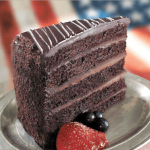 Barone's Tuscan Grill Restaurant - Moorestown, NJ Restaurant | Menu ...