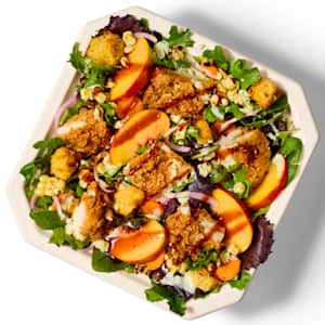 MIXT - San Francisco, CA Restaurant | Menu + Delivery | Seamless