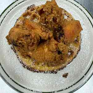 CUTTEN KITCHEN - Houston, TX Restaurant | Menu + Delivery | Seamless