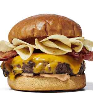 Bobby's Burgers by Bobby Flay - Holladay, UT - Salt Lake City, UT ...