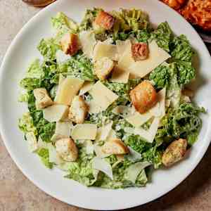 Cape Cod Cafe Pizza Delivery Menu | Order Online | 995 Broadway Raynham ...