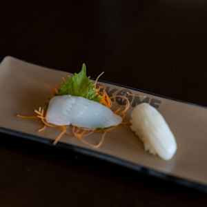 Okome House - Raleigh, NC Restaurant | Menu + Delivery | Seamless