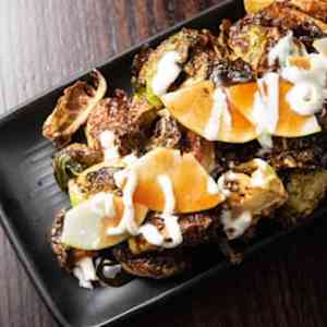 Republic Gastropub - Bloomfield, CT Restaurant | Menu + Delivery | Seamless