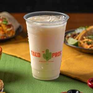 Taco Pros - Mexican Cocina - Franklin - Franklin, WI Restaurant | Menu ...