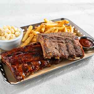 Chili's Delivery Menu | Order Online | 75 State Rte 17 Paramus | Grubhub