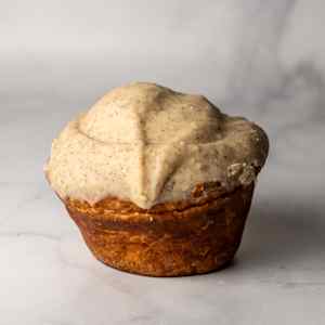 Superba Food + Bread Hollywood - Los Angeles, CA Restaurant | Menu ...