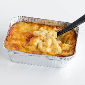 H & Chicken - Washington, DC Restaurant | Menu + Delivery | Seamless