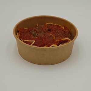 Pasta Buckets - Waite Park, MN Restaurant | Menu + Delivery | Seamless