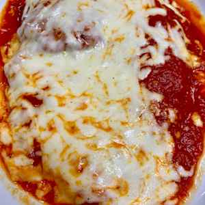 Fellini Newtown Square - Newtown Square, PA Restaurant | Menu ...