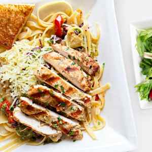 Cafe Express - Houston, TX Restaurant | Menu + Delivery | Seamless