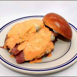 Mavens Deli - Pawtucket, RI Restaurant | Menu + Delivery | Seamless