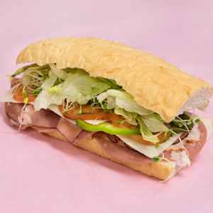Storto's Deli & Sandwich Shoppe Delivery Menu | Order Online | 841 ...