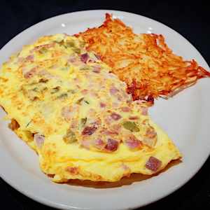 Stoby's Restaurant - Conway, AR Restaurant | Menu + Delivery | Seamless