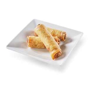 On The Rice - Chattanooga, TN Restaurant | Menu + Delivery | Seamless