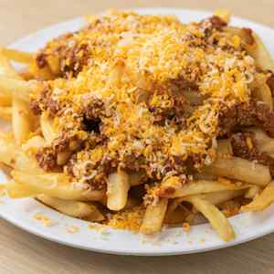 R burgers - Riverside, CA Restaurant | Menu + Delivery | Seamless