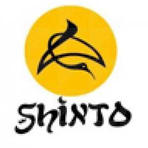Shinto Japanese Steakhouse - Strongsville, OH Restaurant | Menu ...