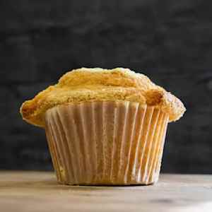 Muffin House Cafe (Walpole) - Walpole, MA Restaurant | Menu + Delivery ...