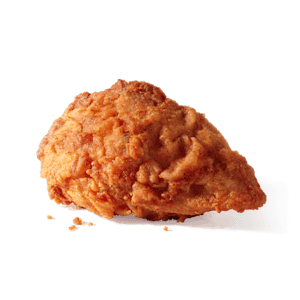 KFC - Rochester, MN Restaurant | Menu + Delivery | Seamless