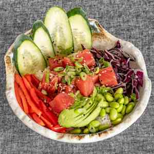 The Block Food & Drink - Rogers, MN Restaurant | Menu + Delivery | Seamless
