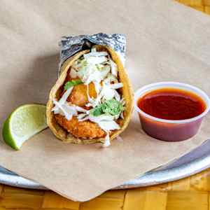 Cabo Bob's - Austin, TX Restaurant | Menu + Delivery | Seamless