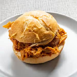 Potts' Hot Dogs Delivery Menu | Order Online | 3512 Hamilton Blvd ...