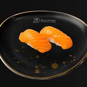 Gyumon Japanese BBQ - Oak Park, IL Restaurant | Menu + Delivery | Seamless