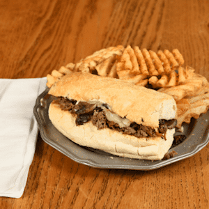 Oby's - Oxford, MS Restaurant | Menu + Delivery | Seamless