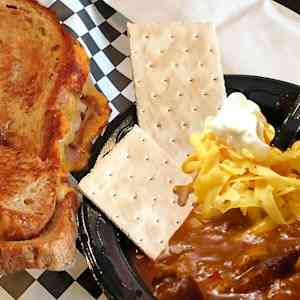 Southern Sweets Bakery - Decatur, GA Restaurant | Menu + Delivery ...