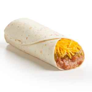 Del Taco - Virginia Beach, VA Restaurant | Menu + Delivery | Seamless