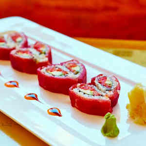Tenzan 89 - New York, NY Restaurant | Menu + Delivery | Seamless