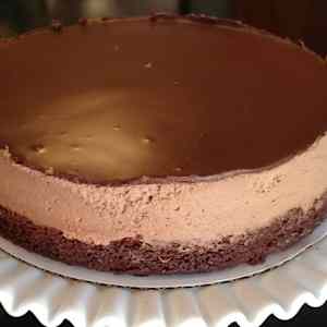 Southern Sweets Bakery - Decatur, GA Restaurant | Menu + Delivery ...