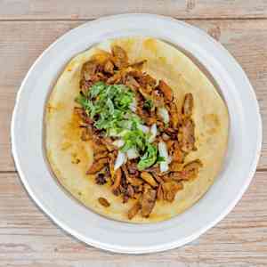 Taco Clem - Buda, TX Restaurant | Menu + Delivery | Seamless