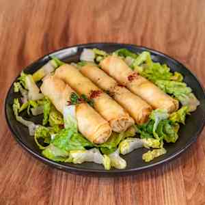 Kanoon Smoked Meat & Café - Waterbury, CT Restaurant | Menu + Delivery ...