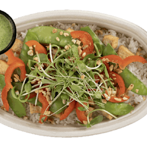 Balance Pan-Asian Grille - Cleveland, OH Restaurant | Menu + Delivery ...