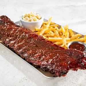 Chili's - Los Angeles, CA Restaurant | Menu + Delivery | Seamless