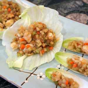 Panda House - Danbury, CT Restaurant | Menu + Delivery | Seamless