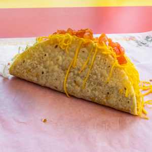 Taco Casa - Fort Worth, TX Restaurant | Menu + Delivery | Seamless