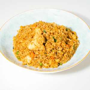 MiYa Chinese - Dallas, TX Restaurant | Menu + Delivery | Seamless