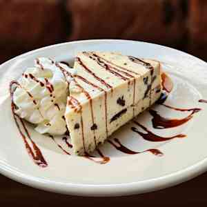 BB's Tex-Orleans - Houston, TX Restaurant | Menu + Delivery | Seamless