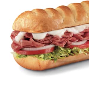 Firehouse Subs - Lubbock, TX Restaurant | Menu + Delivery | Seamless