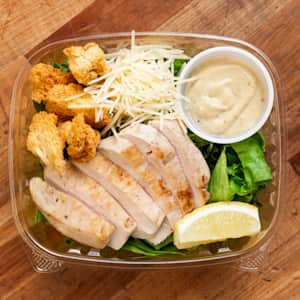 TANAKA - Portland, OR Restaurant | Menu + Delivery | Seamless