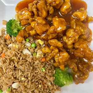 Alina’s Asian Cuisine - Aberdeen, MD Restaurant | Menu + Delivery ...