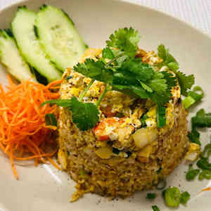 Ka Thai - Dallas, TX Restaurant | Menu + Delivery | Seamless