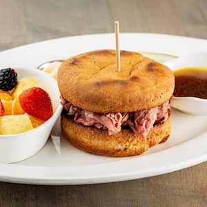 Cooper's Hawk Winery & Restaurant - Gilbert, AZ Restaurant | Menu ...