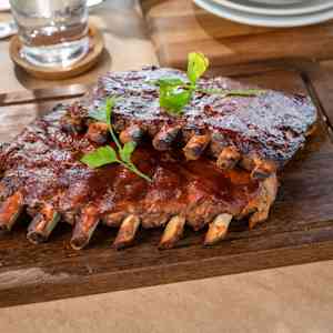 Voodoo Crab Northbabylon - North Babylon, NY Restaurant | Menu ...