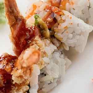 Sakura - Walpole, MA Restaurant | Menu + Delivery | Seamless