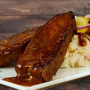 Miller's Ale House - Port St. Lucie, FL Restaurant | Menu + Delivery ...