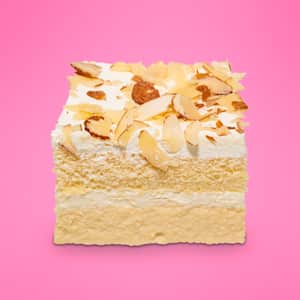 My Panecito Gardena - Gardena, CA Restaurant | Menu + Delivery | Seamless