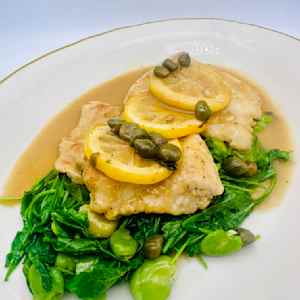Gigi - Boston, MA Restaurant | Menu + Delivery | Seamless