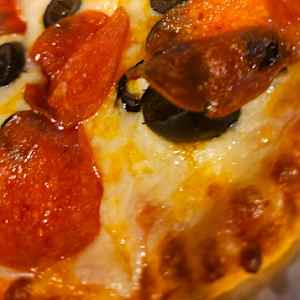 Legacy Family Restaurant - Stevens Point, WI Restaurant | Menu ...